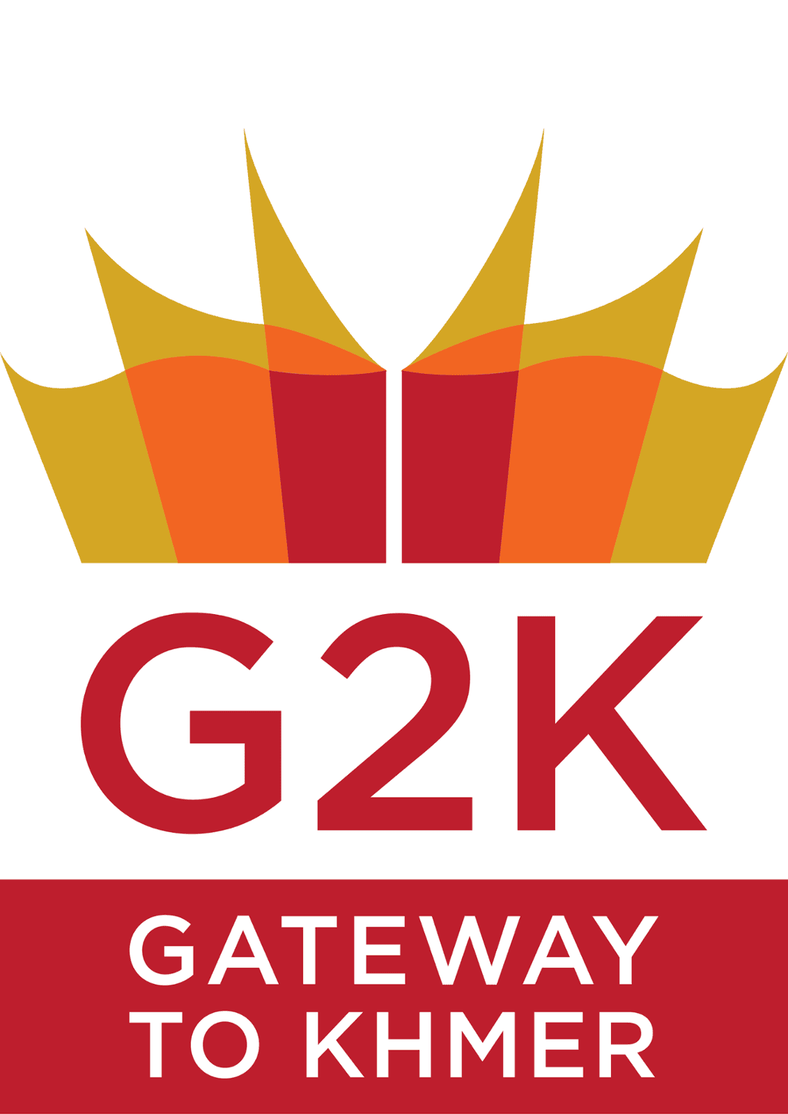 Home | Gateway to Khmer